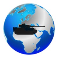 World Military Map for Android - Download the APK from Uptodown