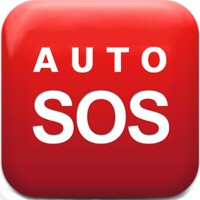 AutoSOS: Automatic SOS Alarms for Android - Download the APK from Uptodown