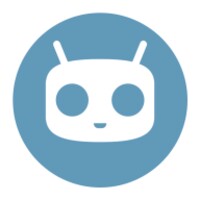 CM Apps for Android - Download the APK from Uptodown