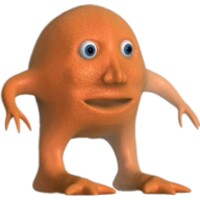 Super Laranjo Run para Android - Descarga el APK en Uptodown