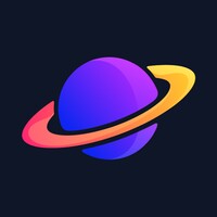 Saturn for Android - Download the APK from Uptodown
