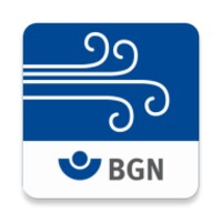 BGN-Lüftungs-App for Android - Download the APK from Uptodown