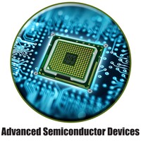 Advanced Semiconductor Devices for Android - Download the APK from Uptodown