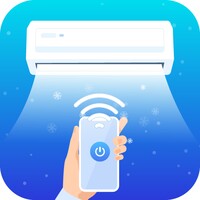 AC Remote for Android - Download the APK from Uptodown