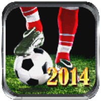 Real Football 2018 for Android - Download the APK from Uptodown