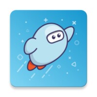 Sora by OverDrive Education for Android - Download the APK from Uptodown