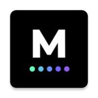 MOTIVE: Motivational Quote App for Android - Download the APK from Uptodown