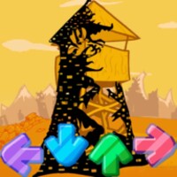 ThursdayNight for Android - Download the APK from Uptodown