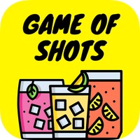 Game of Shots for Android - Download the APK from Uptodown