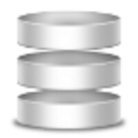 Mysql Client for Android - Download the APK from Uptodown