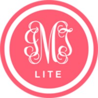 Monogram for Android - Download the APK from Uptodown