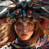 Light of Motiram für Windows - Lade es kostenlos von Uptodown herunter