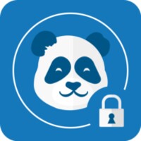 PandaSuite Hub for Android - Download the APK from Uptodown