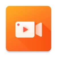 Download V Recorder for Android free | Uptodown.com
