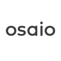 Osaio for Android - Download the APK from Uptodown