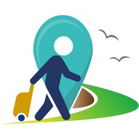 Meshini Trips for Android - Download the APK from Uptodown