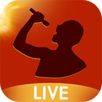 K歌Live for Android - Download the APK from Uptodown
