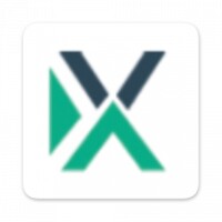 Neostox for Android - Download the APK from Uptodown
