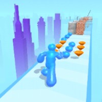 Slime Runner for Android - Download the APK from Uptodown