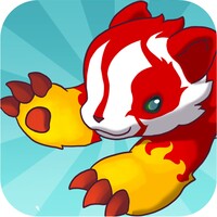 Terra Monsters for Android - Download the APK from Uptodown