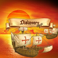 Discovery Deluxe for Android - Download the APK from Uptodown