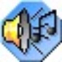 vanBasco for Windows - Download it from Uptodown for free