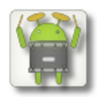 DroiDrum for Android - Download the APK from Uptodown