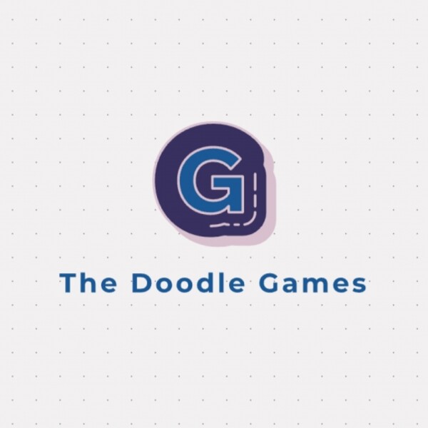 The Doodle Games for Android - Download the APK from Uptodown