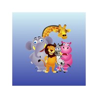 Animals for Kids for Android - Download the APK from Uptodown