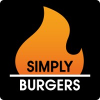 Simply Burgers for Android - Download the APK from Uptodown
