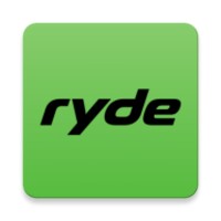 Ryde for Android - Download the APK from Uptodown