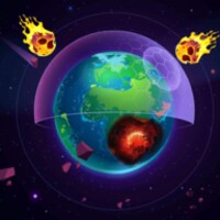 Solar System Smash 2D for Android - Download the APK from Uptodown