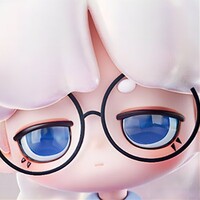 Floatopia for Android - Download the APK from Uptodown