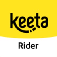 Keeta Rider for Android - Download the APK from Uptodown