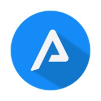 Ava Lockscreen for Android - Download the APK from Uptodown