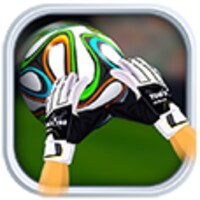 GoalKeeper for Android - Download the APK from Uptodown
