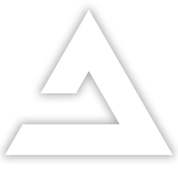 Atlas OS Windows 10 for Windows - Download it from Uptodown for free