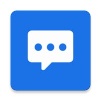 Messages for Android - Download the APK from Uptodown