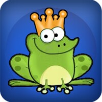 Smart Moron Test for Android - Download the APK from Uptodown