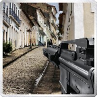 Camera Strike for Android - Download the APK from Uptodown