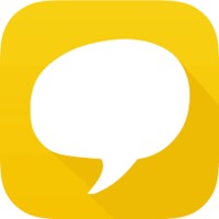 YACReader for Windows - Download it from Uptodown for free