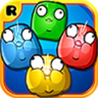 Boomlings MatchUp para Android - Descarga el APK en Uptodown