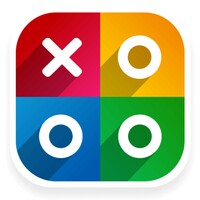Game Launcher - App Launcher for Android - Download the APK from Uptodown