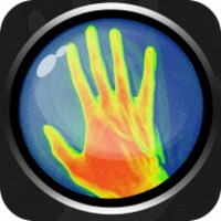 Thermal Cam Effect Simulator para Android - Descarga el APK en Uptodown