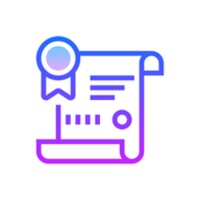 Certificate Maker - Certificate Editor for Android - Download the APK ...