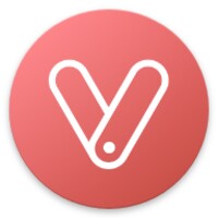 Vagaro Pro per Android - Scarica l'APK da Uptodown