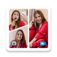 Photo Collage Maker:Photo Grid for Android - Download the APK from Uptodown