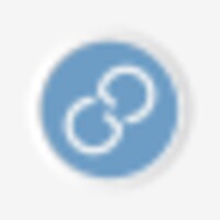 GUI-O:GUI for embedded devices for Android - Download the APK from Uptodown