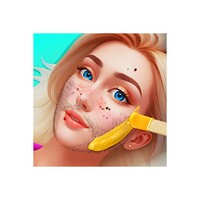 Block Dash para Android - Baixe o APK na Uptodown