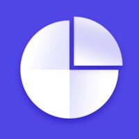 Fractions Calculator for Android - Download the APK from Uptodown